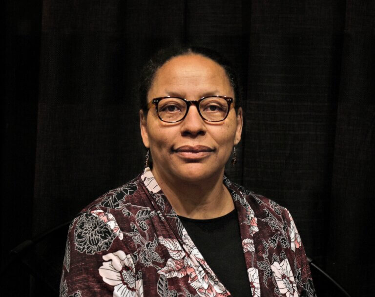 Andrea Wicks Bowles - LCW – Language and Culture Worldwide