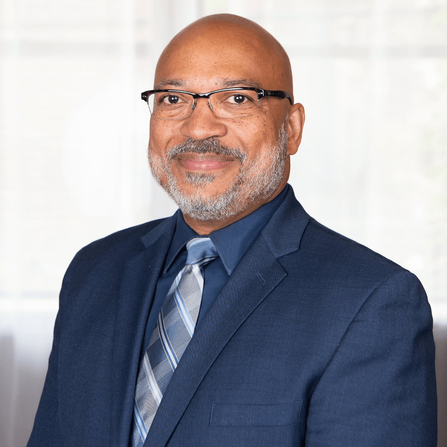 Our Team - LCW – Language and Culture Worldwide