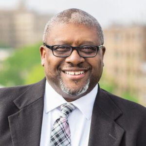 Our Team - LCW – Language and Culture Worldwide