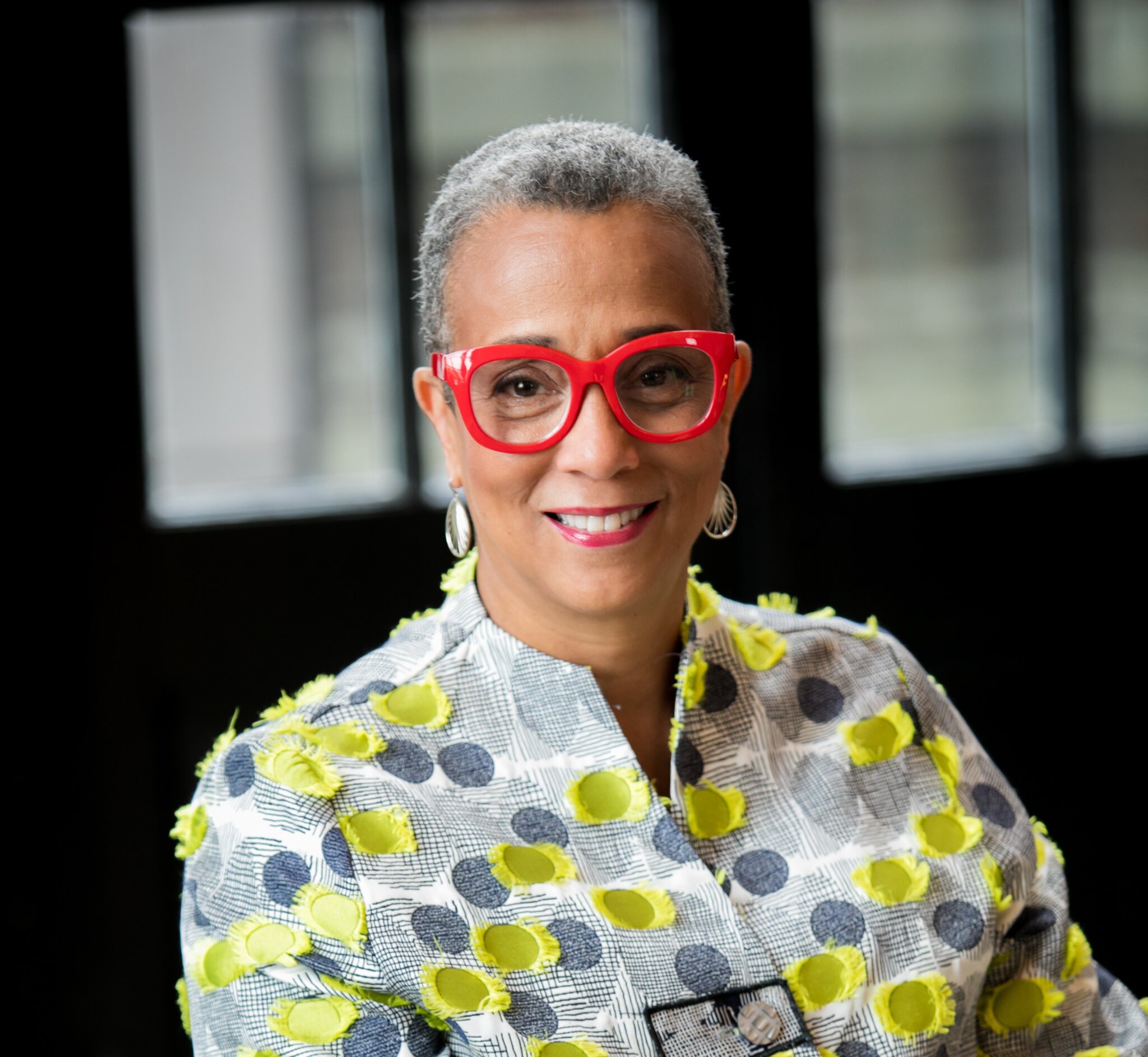 Our Team - LCW – Language and Culture Worldwide